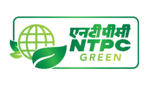 ONGC and NTPC join hands to form 50:50 joint venture ONGC NTPC Green ...