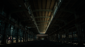 Blinkit to focus on top 8 cities for dark stores - Industry News | The ...