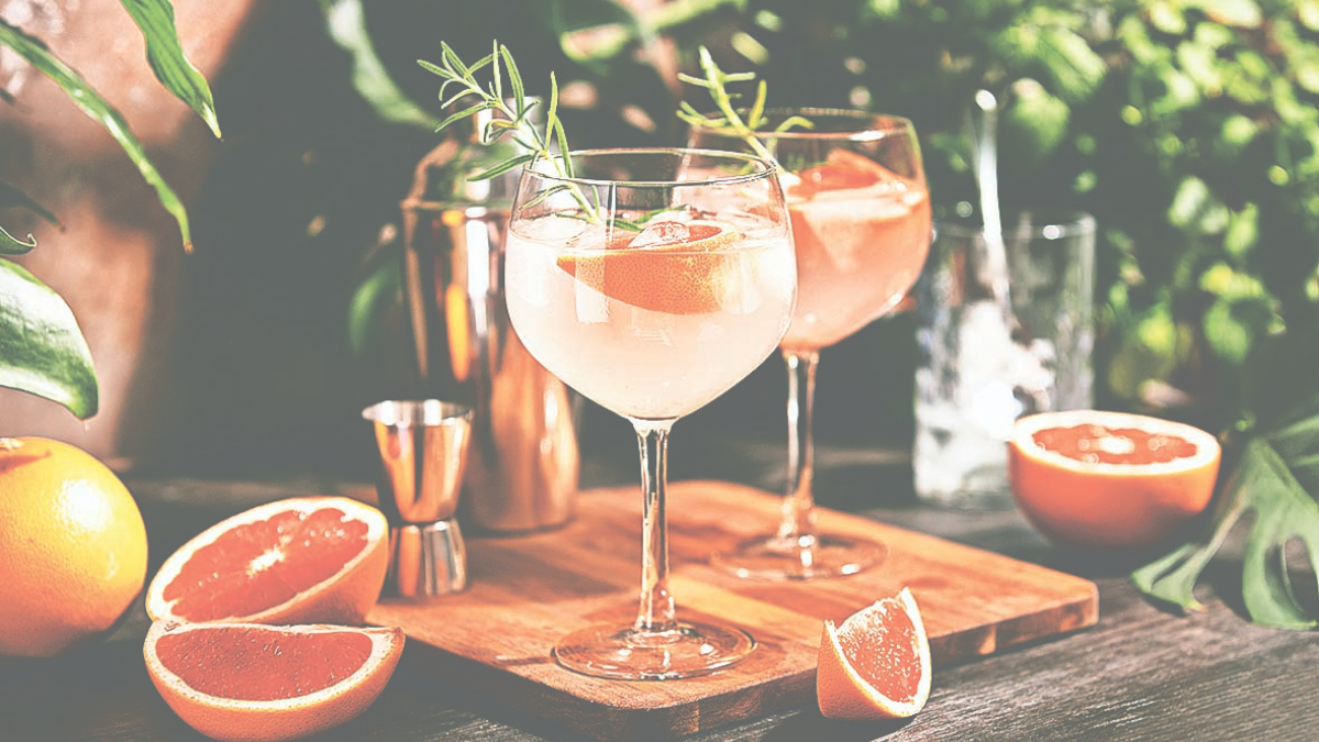 CCPA cracks down on surrogate advertising in alcohol and tobacco ...