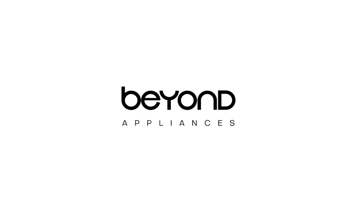 Beyond Appliances raises USD 2 Million in seed funding - Brand Wagon ...