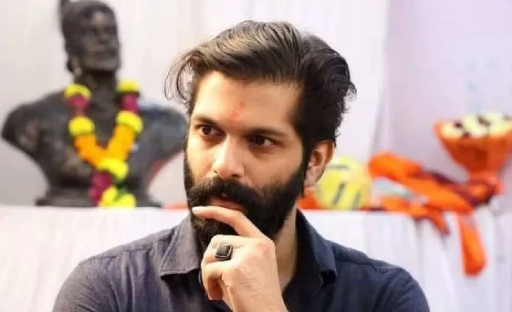 From Prabodhankar Thackeray and Bal Thackeray to Aaditya and Amit ...