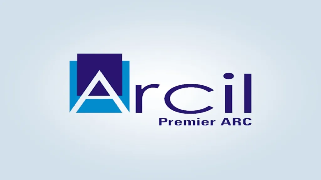 Arcil eyes 30 per cent growth in AUM in three years, says CEO ...