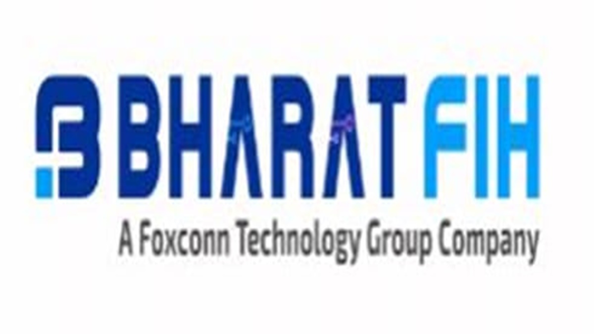 Bharat FIH shuts R&D and supply chain subsidiary as revenue declines ...