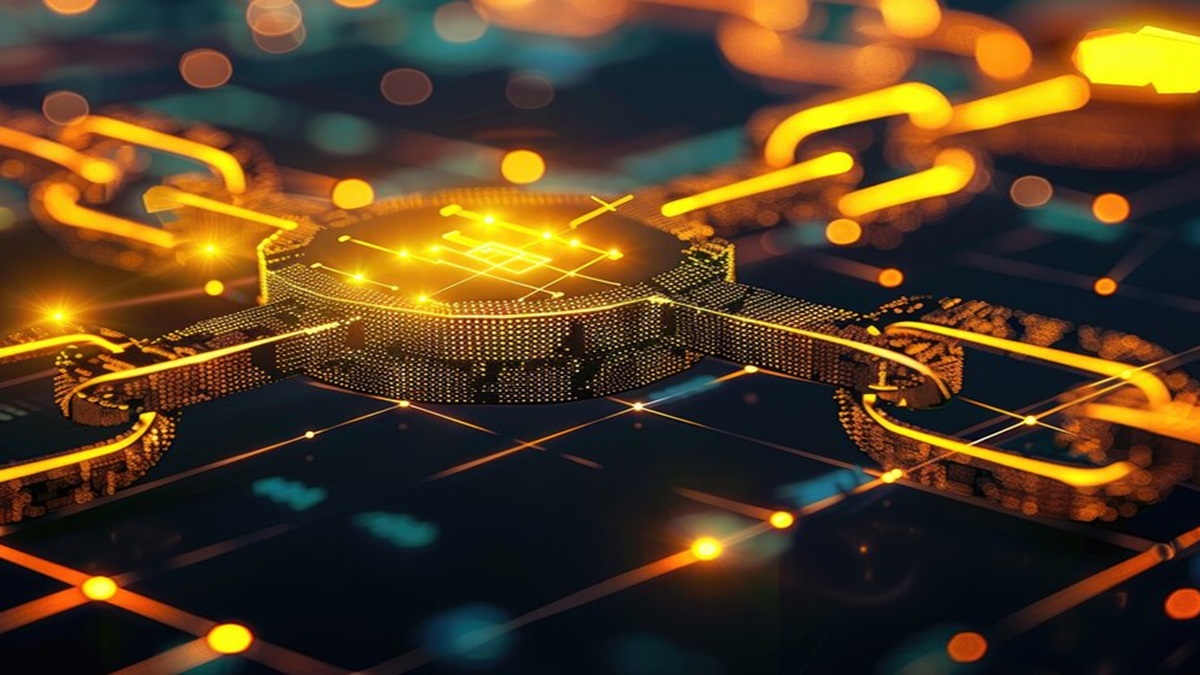 Blockchain News: Blockchain Latest News, Blockchain Today news ...