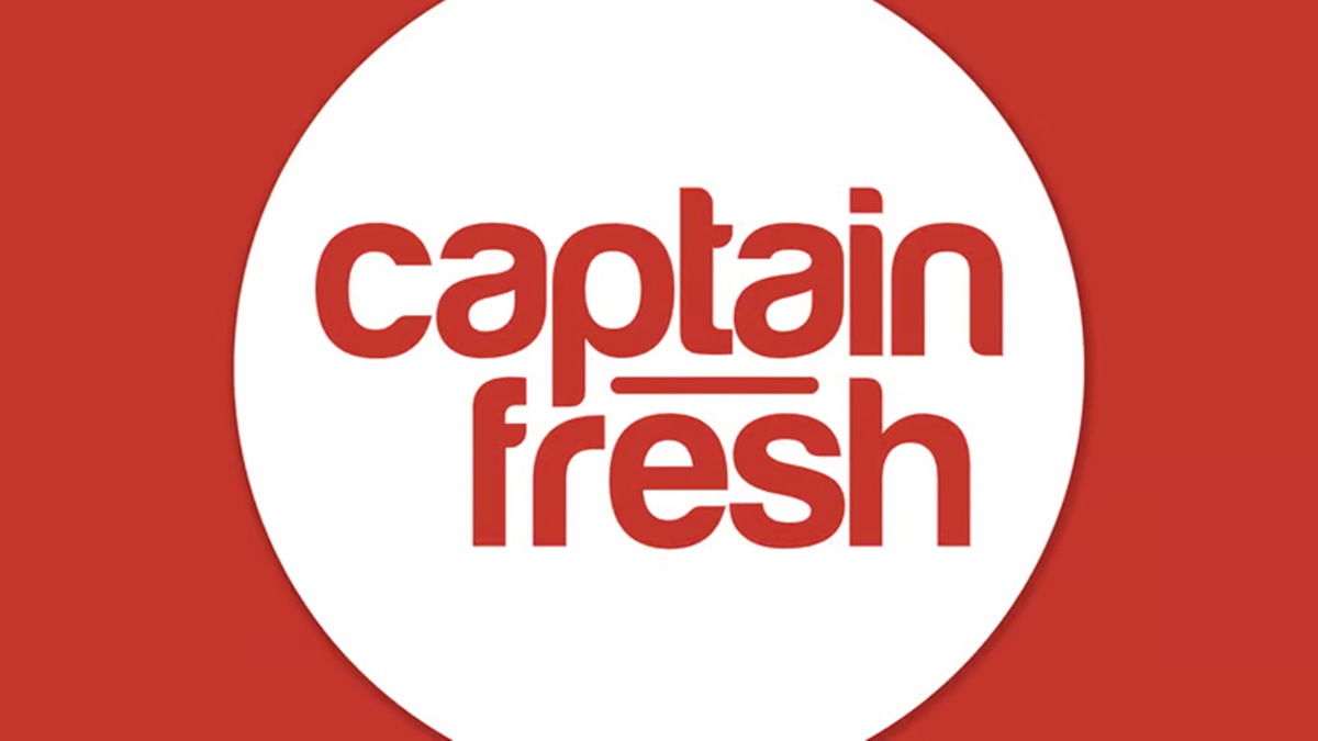 IPO-bound Captain Fresh aims to turn profitable this fiscal - Industry ...