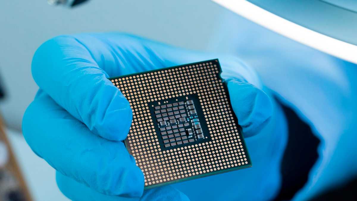 Auto technology News: Auto technology Latest News, Auto technology ...