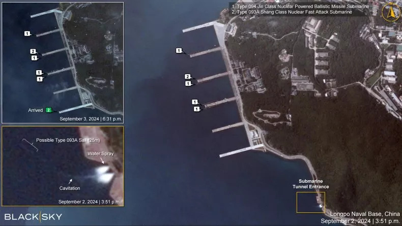 Request to publish this today as this is dated and important. It is ...