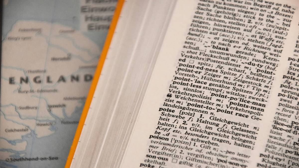 ‘Demure’ named 'Word of the Year' for 2024 by Dictionary.com – Check ...