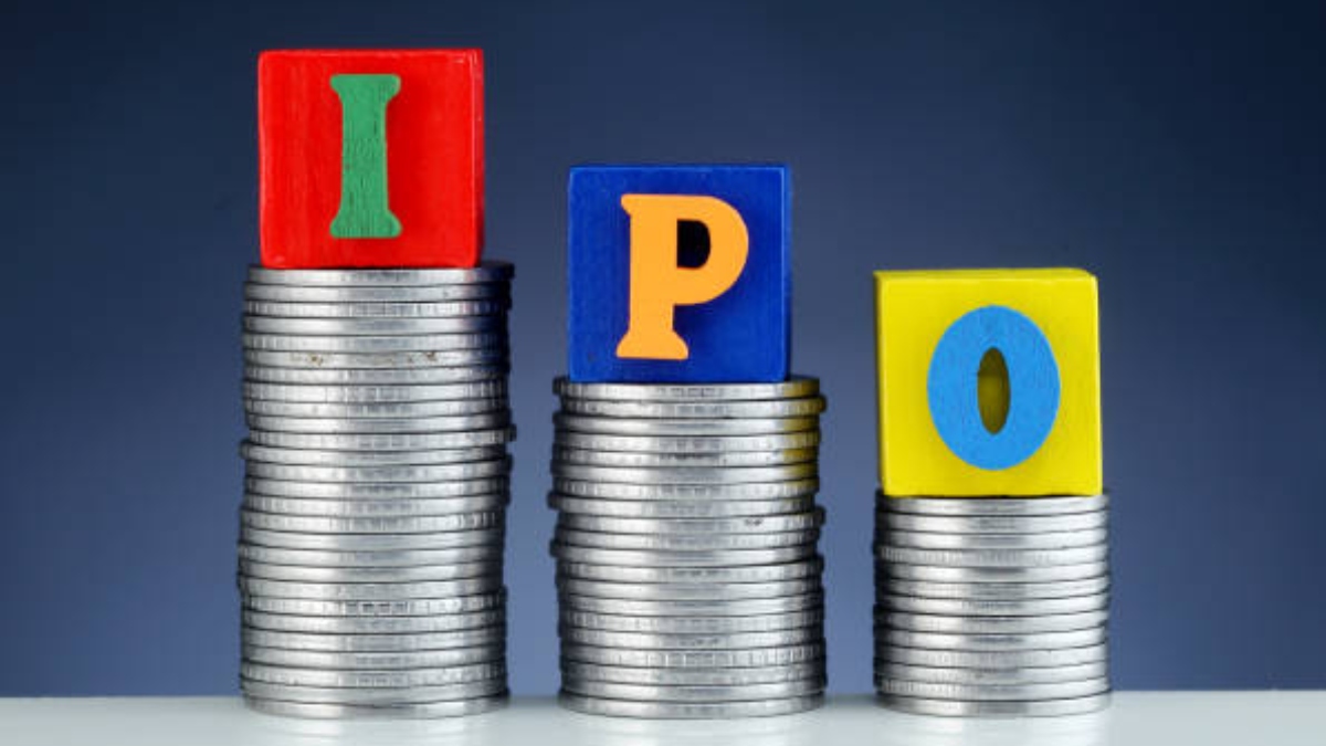Upcoming IPOs this week: 2 new SME issues, 5 listings, and key ...