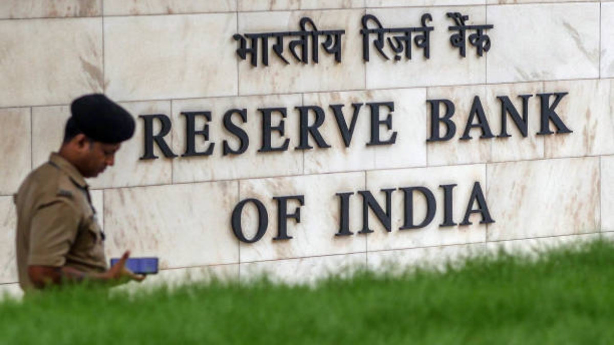 Banks open or closed today, November 9? Check full list of bank ...