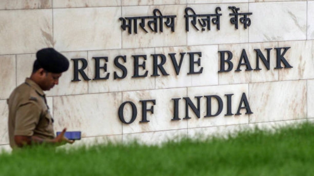 Guru Nanak Jayanti Bank Holidays: Are banks closed or open on November ...