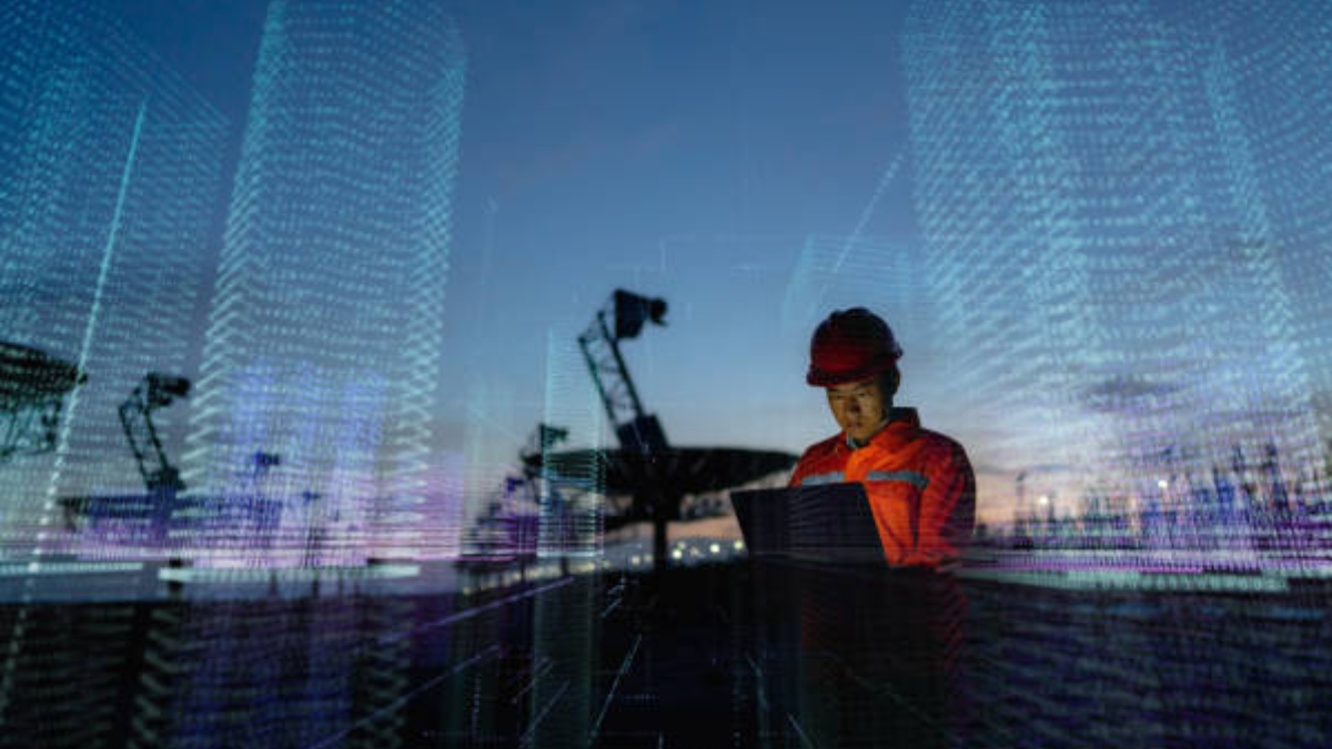 Are 'Ghost Engineers’ draining your tech team? Here’s the truth ...