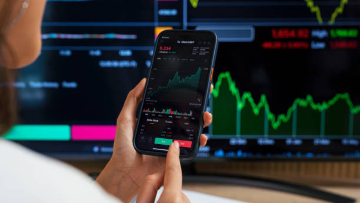 Will the market tide turn this week? - Market News | The Financial Express