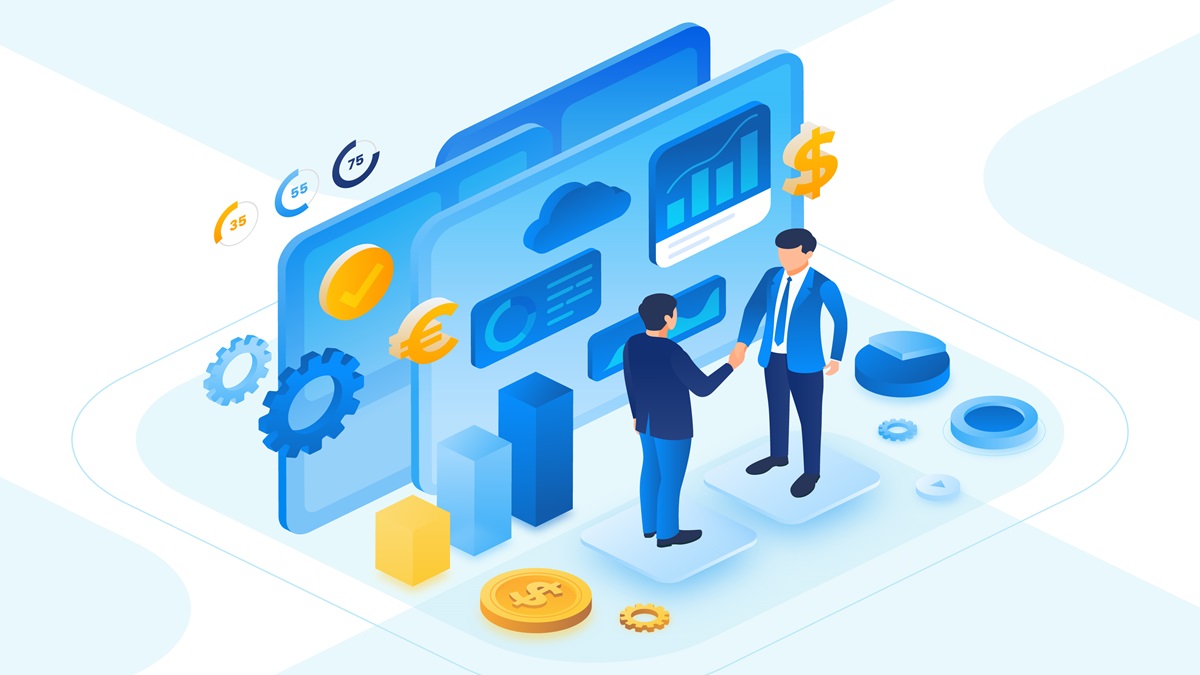 Veefin buys Singapore's GenAI startup Walnut, its fourth acquisition ...