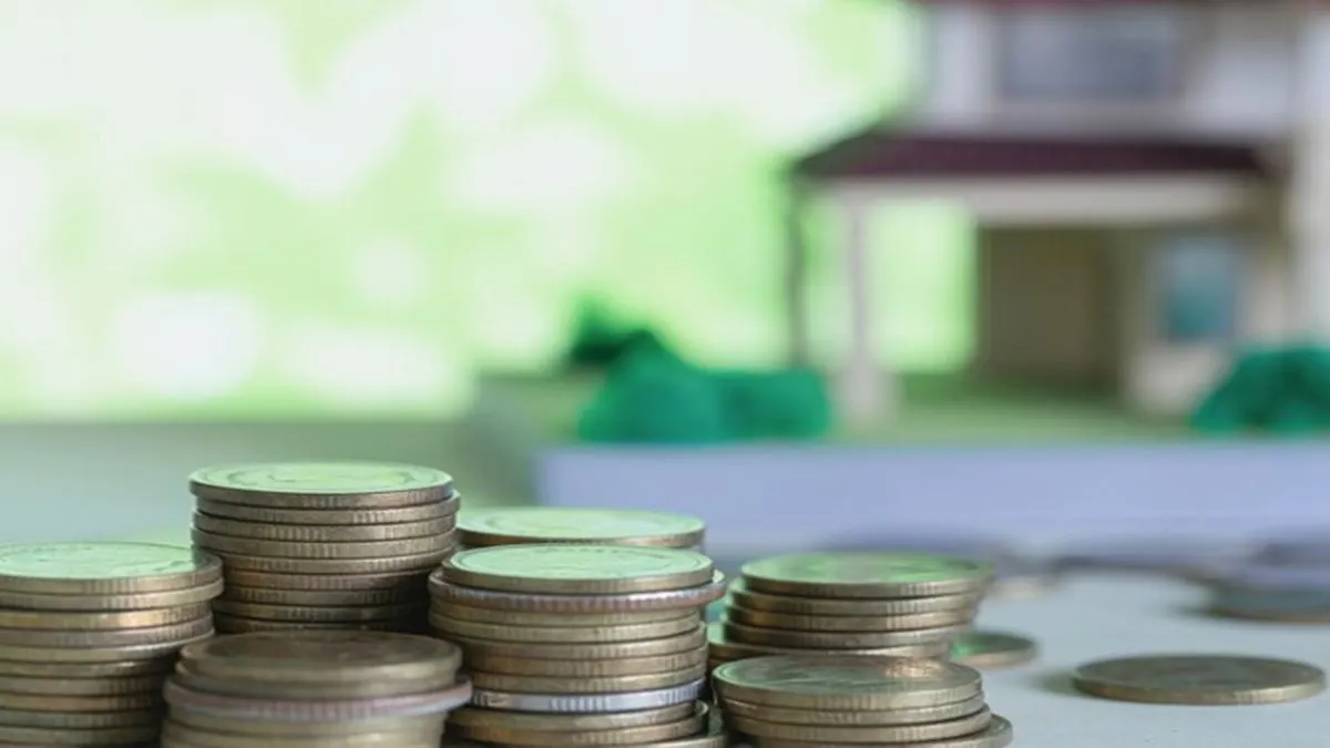 Best fixed deposit interest rates in November – Compare latest FD rates ...