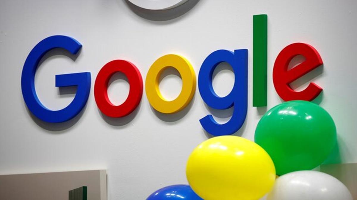Google unveils AI acceleration programmes for Indian startups at ...