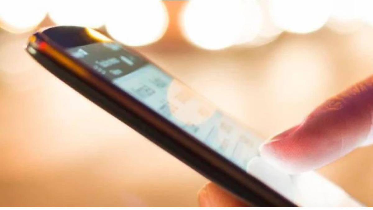 Congress Baghpat district president Yunus Chaudhary removed after ...