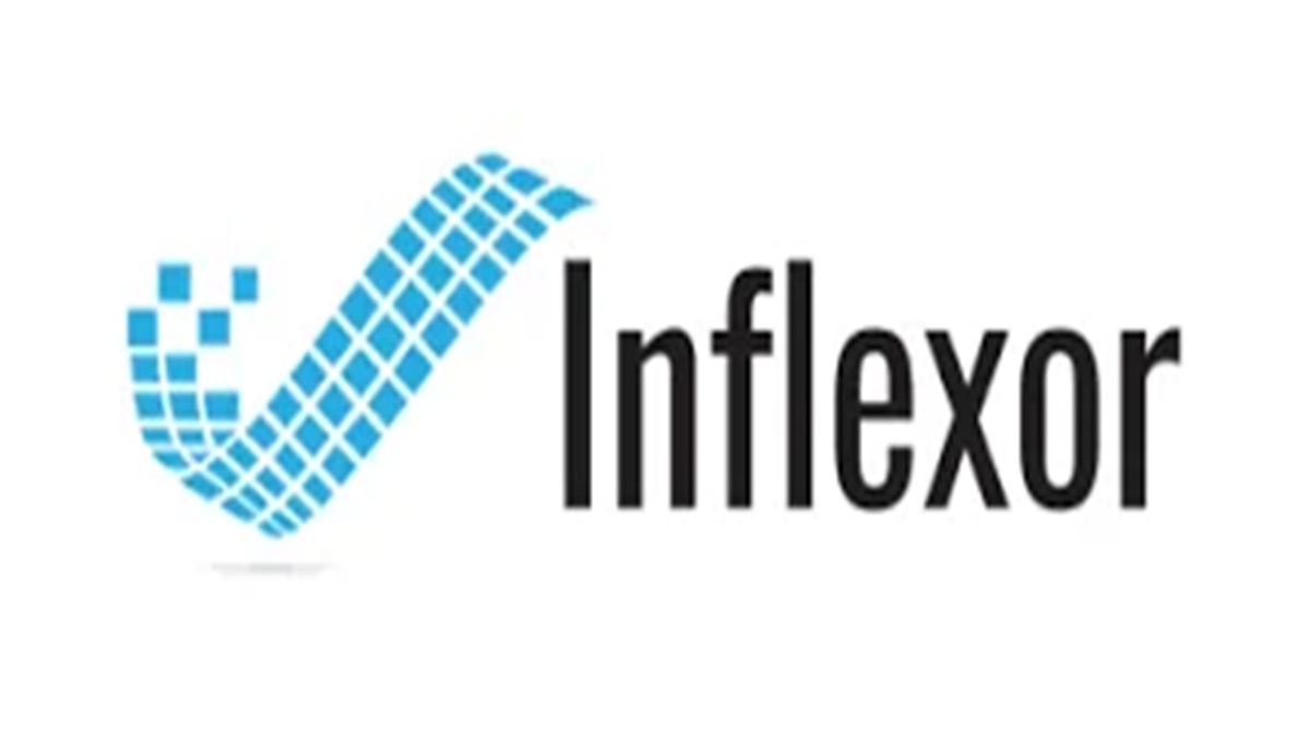 Inflexor Ventures announces first close of Opportunities Fund at Rs 280 ...