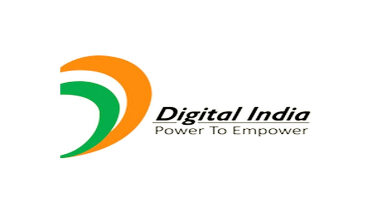 MeitY to roll out Digital India Service Center Project- Here’s what you ...