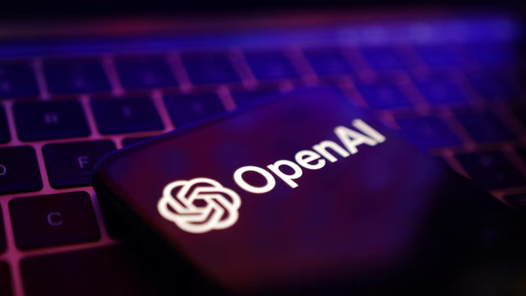 OpenAI expands ChatGPT Canvas to all users with exciting new features ...