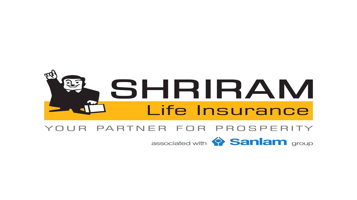 Shriram Life posts Rs 50 crore net profit in H1FY25 - Banking & Finance ...
