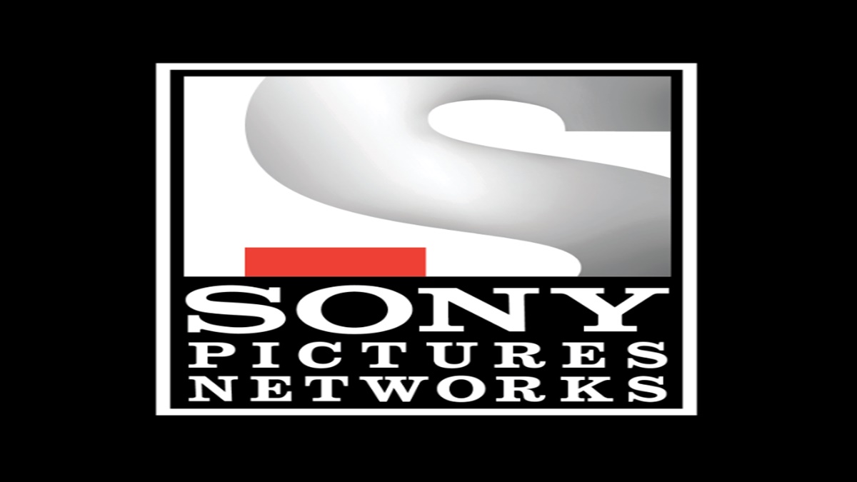 Sony scripting a comeback - Brand Wagon News | The Financial Express