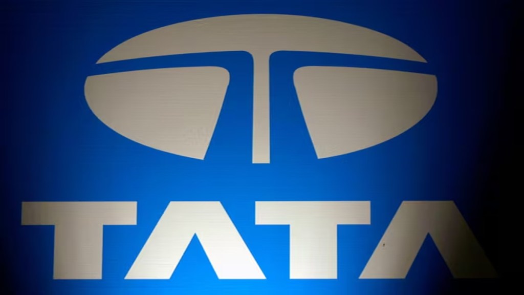 Tata Projects looks at double-digit growth in revenues in FY25 ...