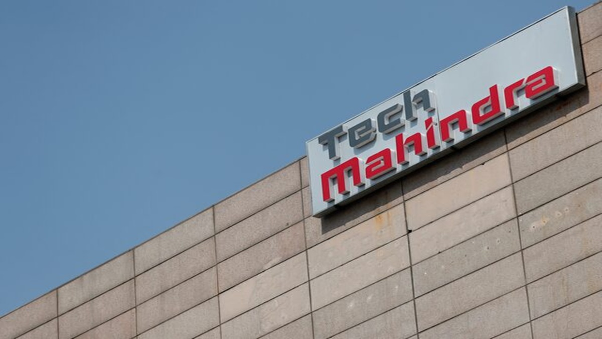Tech Mahindra gets board approval for merger of its subsidiary Eventus ...