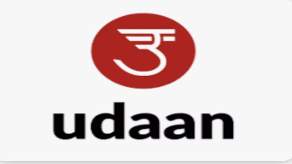 Udaan’s growth stalls, losses down 19 per cent in FY24 - Industry News | The Financial Express