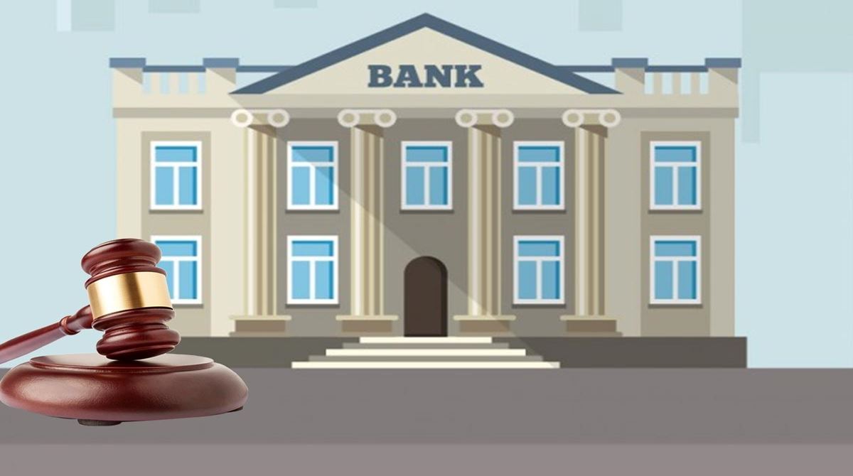 Bank Auction Properties: Opportunities, risks, and how to secure a ...