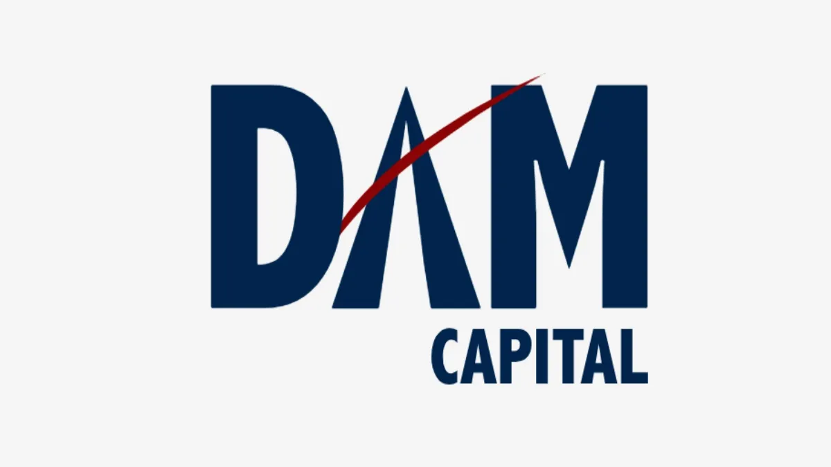 DAM Capital Advisors IPO sees 2x subscription on Day 01: Here’s all you need to know - IPO News ...