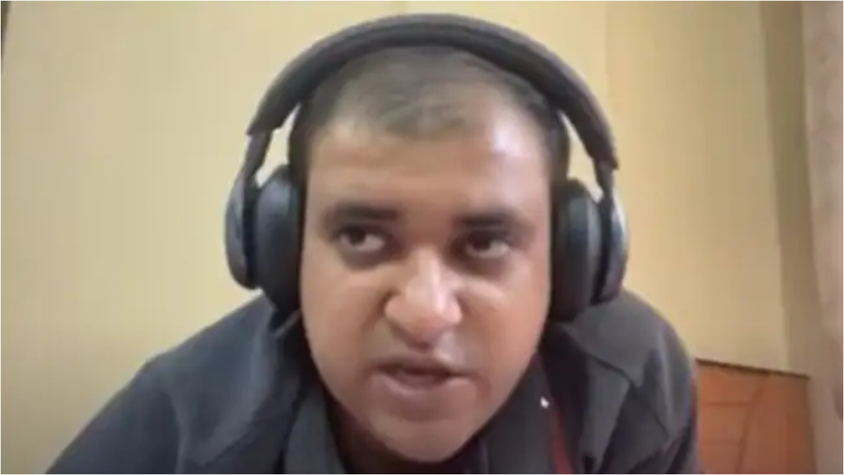 Atul Subhash Suicide case: Where is wife Nikita Singhania? Search on for in-laws as purported ...