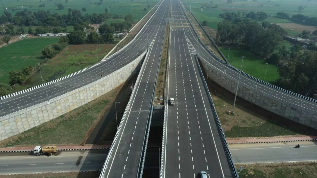 National Highways in Bihar: Transforming road connectivity with these ...