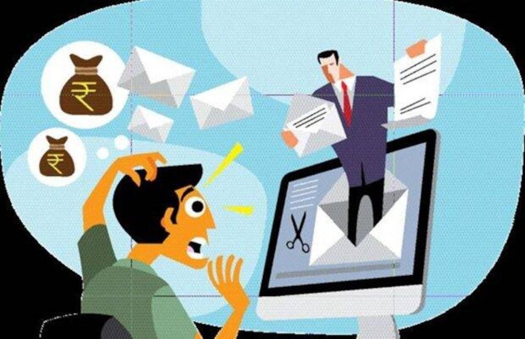 Govt employees alert! Non-reporting high-value transactions could lead ...