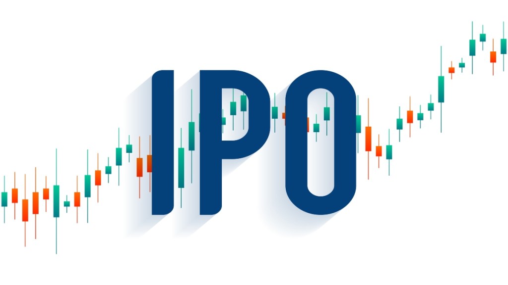 Dr. Agarwal’s Healthcare IPO: 11 key points to know before subscribing - IPO News | The ...