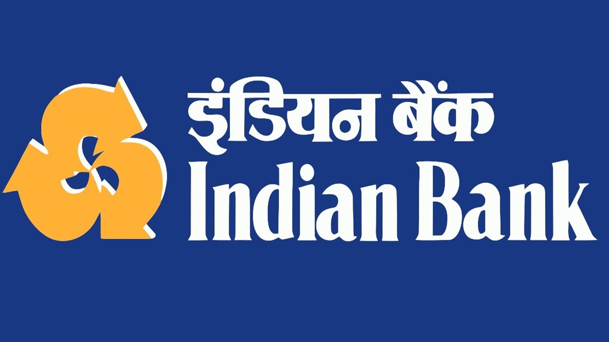 Deposit mobilisation, rate cut key challenges: Indian Bank MD - Banking ...