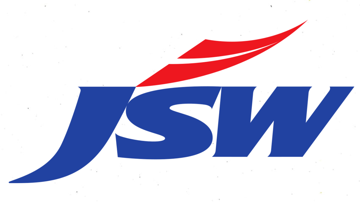 JSW all geared for electric drive: New EV brand incoming - Car News ...