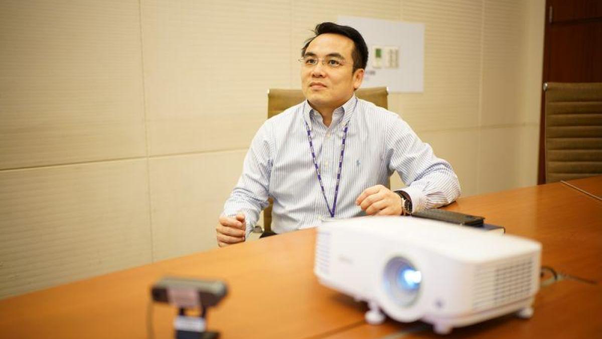 Consumers prioritise value, want devices tailored to their needs: BenQ ...