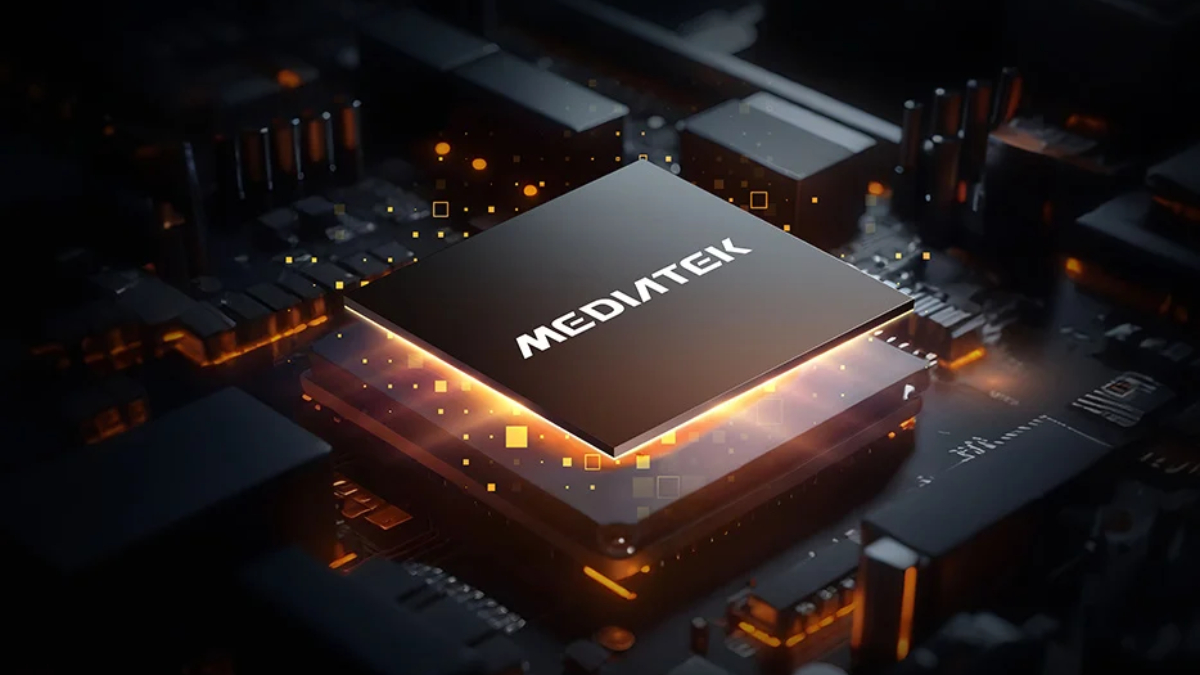 MediaTek goes ‘all big core’ with Dimensity 8400, a more affordable Dimensity 9400 with powerful ...