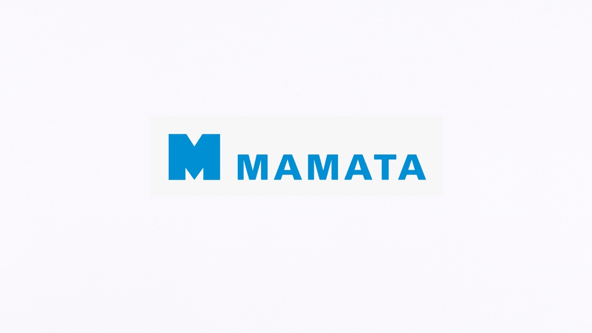 Bumper debut! Mamata Machinery lists at 147% premium on NSE - Market ...