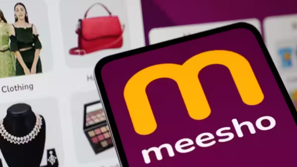 Meesho looks to ramp up its branded play over next year - Brand Wagon ...