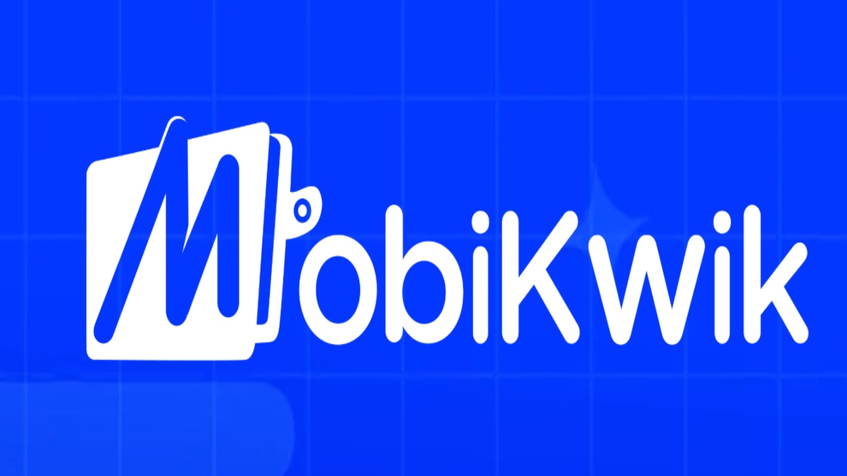 Mobikwik IPO Allotment Highlights: Check key details of the issue - IPO News | The Financial Express