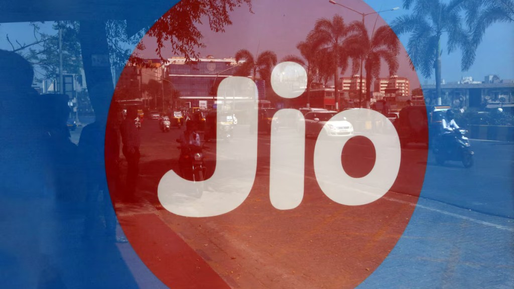 Jio rings in the New Year with Rs 2025 prepaid plan and benefits worth ...