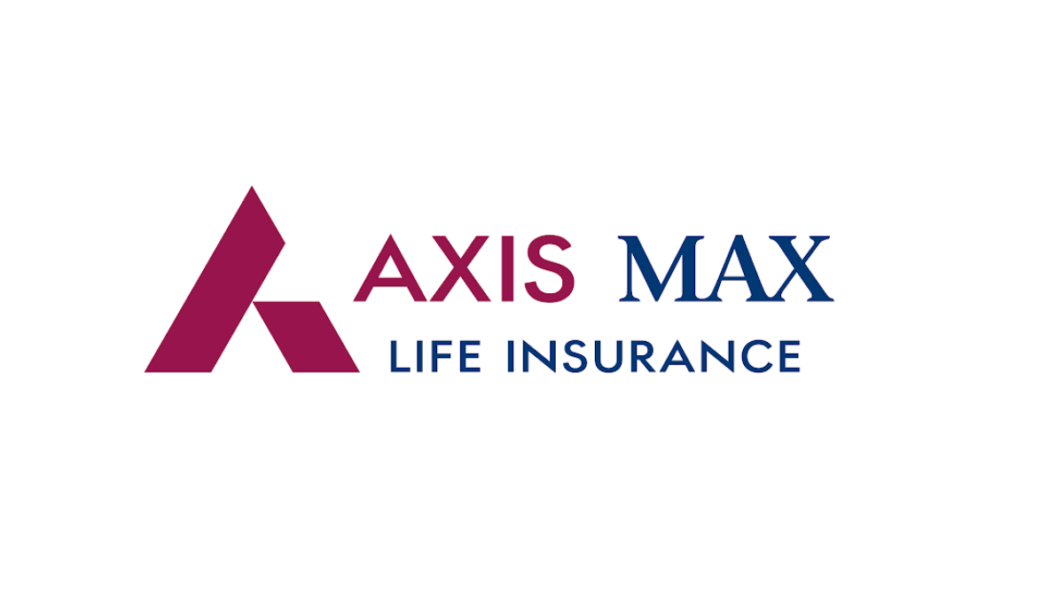 Axis Max Life Insurance unveils new brand identity with 'Double Bharosa ...