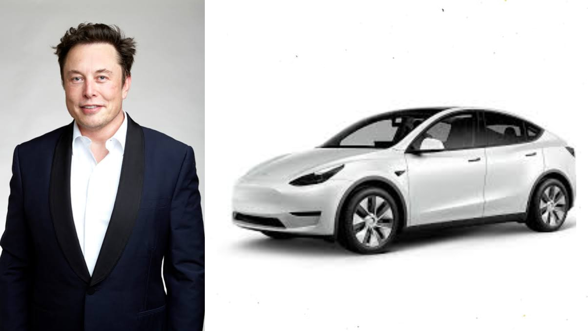 Tesla News: Tesla Latest News, Tesla Today news, Tesla Breaking News ...
