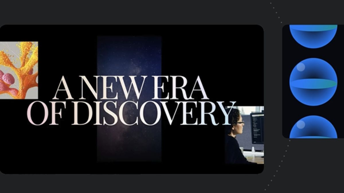 Google rolls out new AI features for Android enhancing accessibility ...