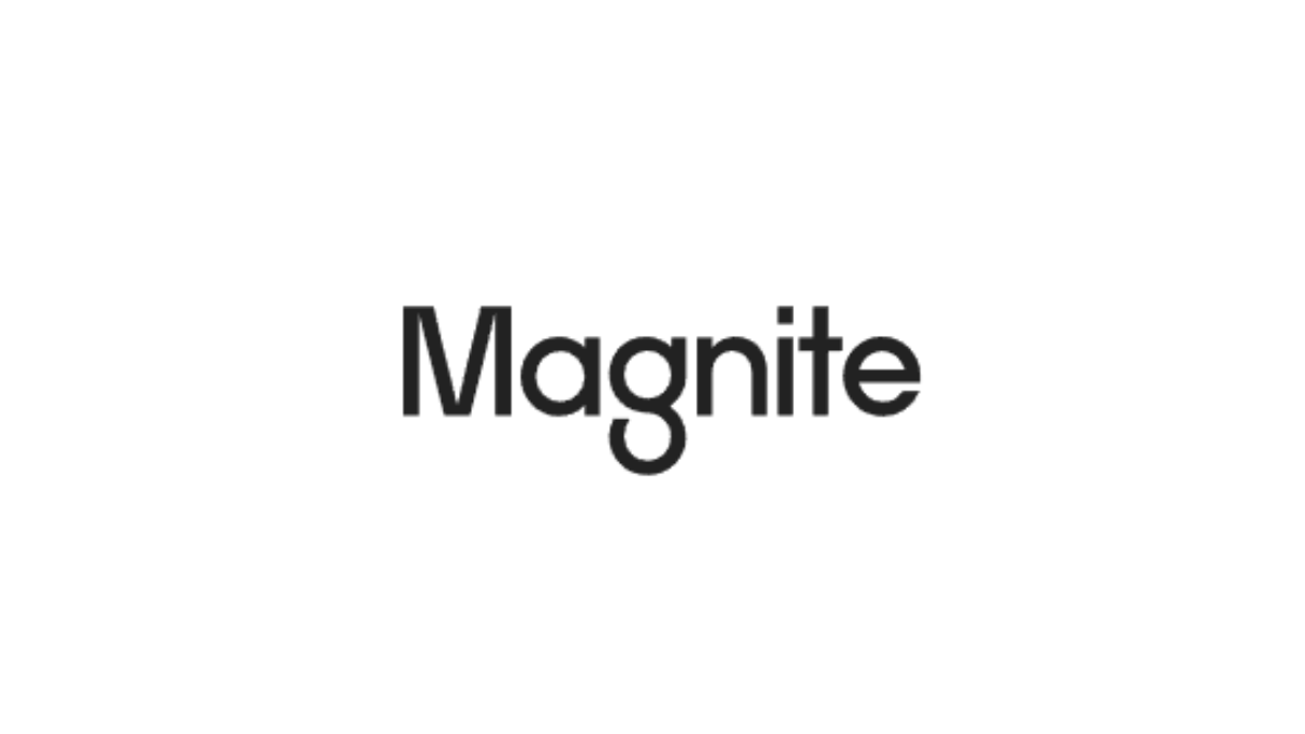 Magnite expands its audience addressability tool across India and ...