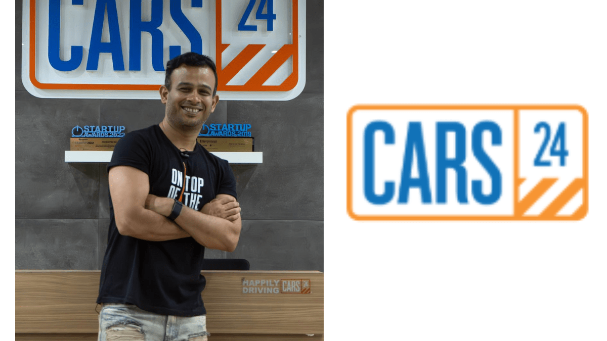 After Team-BHP acquisition, Cars24 lays off 200 jobs - news | The Financial Express