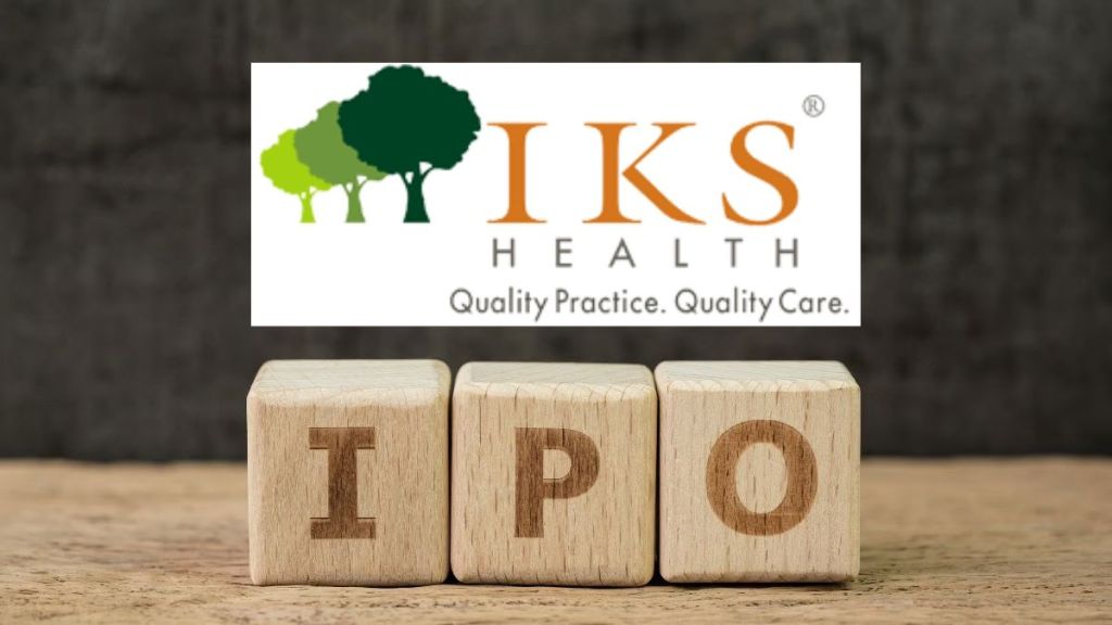 Inventurus Knowledge Solutions IPO: This Rekha-Jhunjhunwala backed IPO ...