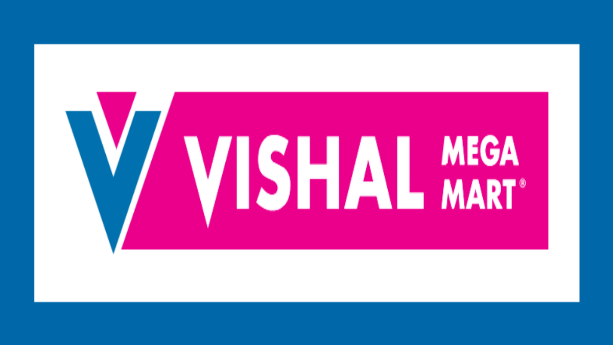 Vishal Mega Mart IPO Subscription Status Highlights: Check GMP price, allotment, listing, and ...